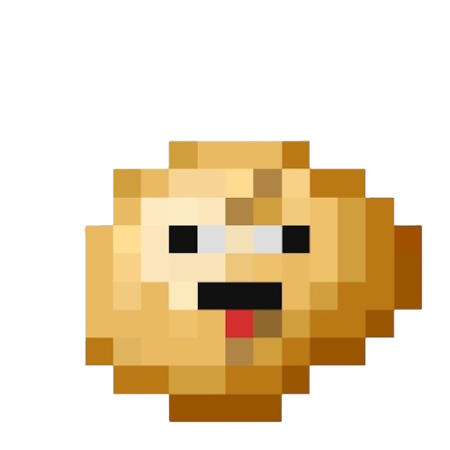WeMC-Wiki